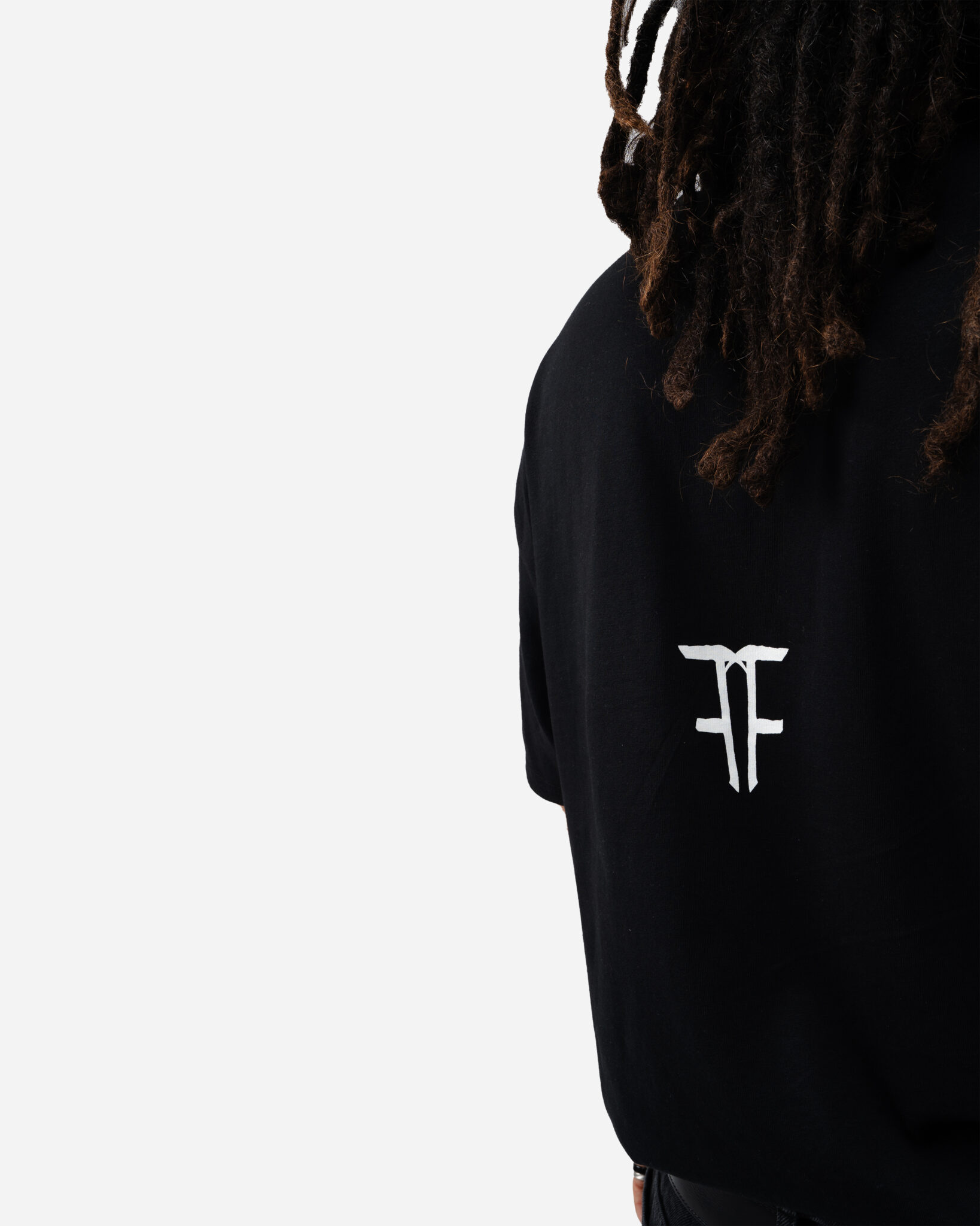 PORTAL T-SHIRT – Feith